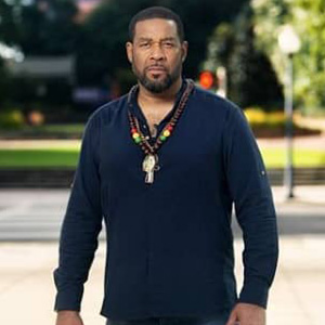 Ambassadors - Society 61 Foundation